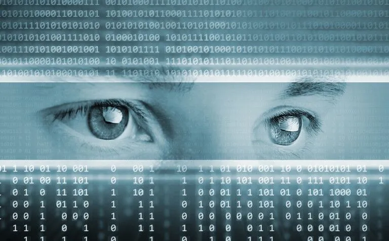 Snoopers, Peepers, and Watchers - TeachPrivacy
