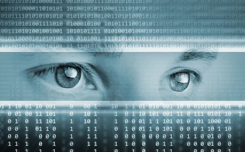 AI Companies Should Have Information Fiduciary Duties - TeachPrivacy